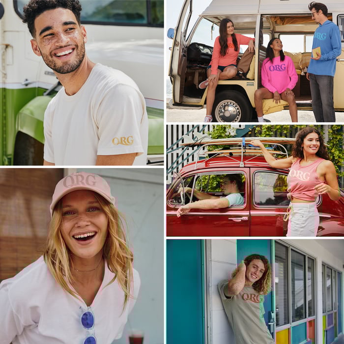 Quality Resource Group